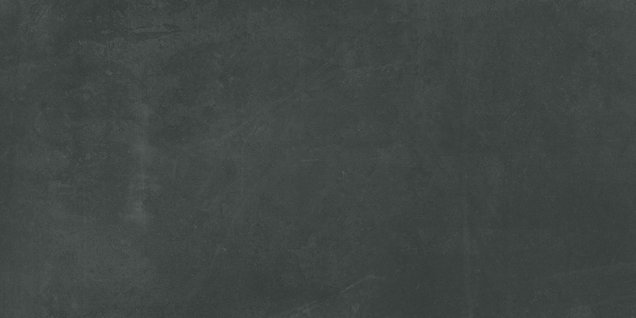 SHARP CORE: Gres Porcellanato di classe per ambienti unici | Fiandre