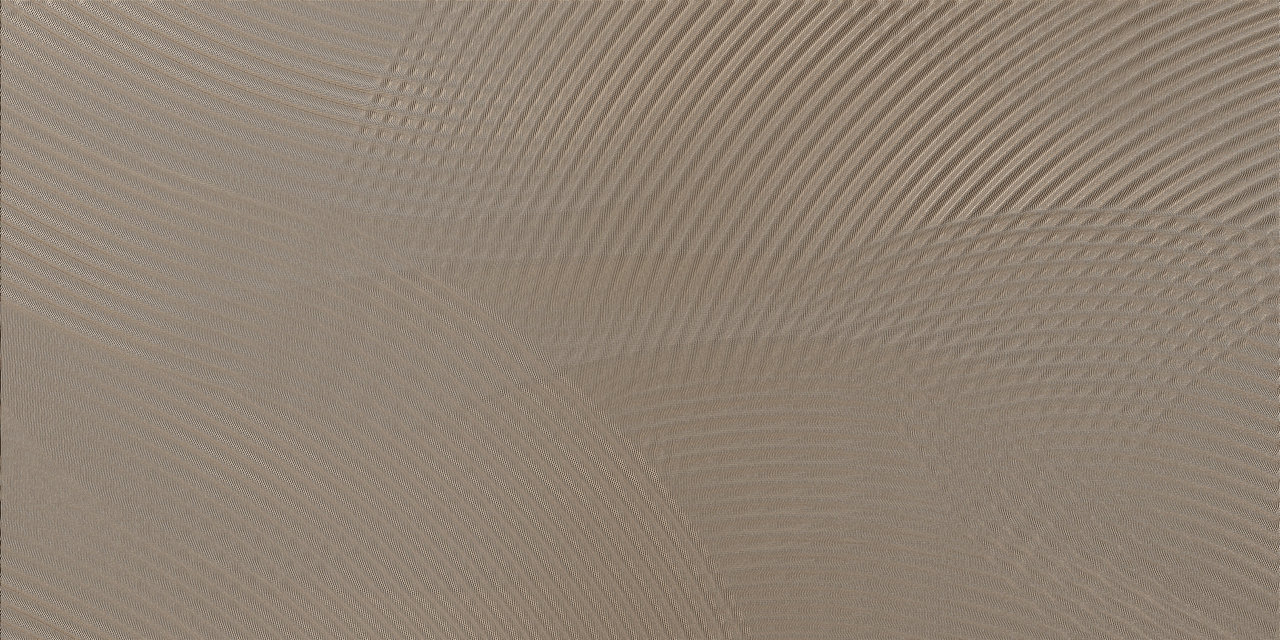 MINK PAINT: Gres Porcellanato di classe per ambienti unici | Fiandre